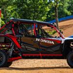 Honda Talon 4 Seater Rental - The Sum Up: Is It Worth It?