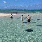 Honeymoon Harbor and Sapona Day Trip - The Itinerary in Detail