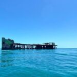 Honeymoon Harbour and The Sapona Day Trip - Who Should Consider This Tour?