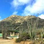 Hooiberg Hill Hike (Sunrise, Sunset, Night) - Who Will Love This Tour?