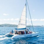 Hop & Drop Soufriere Transfer - What’s Included and What It Means for You