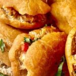 Hop on Hop Off Grenadian Food Tour - The Itinerary in Detail