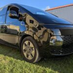 Hop on hop off Tour Air Con - Final Thoughts: Is It Worth It?