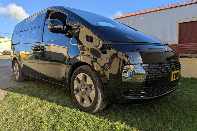 Hop on hop off Tour Air Con - Final Thoughts: Is It Worth It?