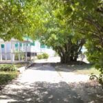 Hope Town's 250 Years of History: An Audio Tour - Exploring the Itinerary: What to Expect