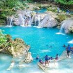 Horse Back Riding and Blue Hole Ocho Rios Private Tour - Practical Considerations