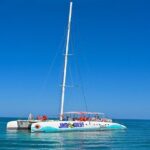 Horse Riding and Sunset Catamaran Ricks Cafe Combo - The Itinerary in Detail: What You Can Expect