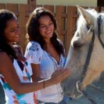 Horseback Ride and Swim Adventure Tour from Ocho Rios - The Value Proposition