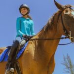 Horseback Ride and Swim Jamaica - What the Tour Entails