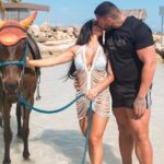 Horseback Ride and Swim Tour In Montego Bay - Who Will Love This Tour?