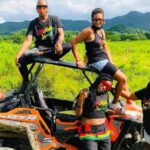 Horseback Ride ATV and Bamboo Rafting Tour Ocho Rios in Jamaica - A Deep Dive into the Experience