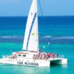 Horseback Ride, ATV and Catamaran Party Cruise from Montego Bay - Why the Experience Works