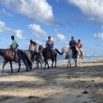 Horseback Ride Through Puerto Plata - Practical Details That Matter