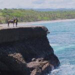 Horseback Riding Adventure Tour in St. Lucia - The Sum Up