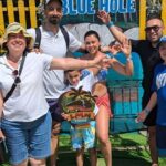 Horseback Riding and Blue Hole Adventures Ocho Rios - Final Thoughts