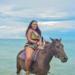 Horseback Riding and Dunn's River Falls Combo Tour - The Experience Provider and Booking