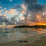 Horseback Riding at Sunrise on the Beach of Punta Cana - The Itinerary: What to Expect