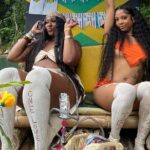 Horseback Riding, Bamboo Rafting and ATV Guided Tour - Who Is This Tour Best For?