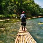 Horseback Riding, Blue Hole, Dunn's River, River Rafting and Tubing Private Tour - Practical Considerations and Tips