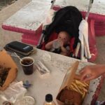 Horseback Riding, Bluehole Secret Falls, Dunns River tour from Montego Bay - The Itinerary in Detail