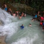 Horseback Riding Dunn's River Falls Adventure from Montego Bay - The Reviews Speak Volumes