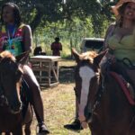 Horseback Riding Experience - Practical Details: Making the Most of Your Horseback Ride