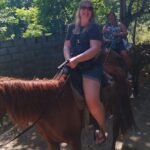 Horseback Riding in the Dominican Countryside from Puerto Plata - The Practicalities: What to Know Before You Go