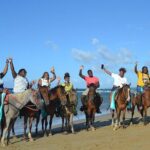 Horseback Riding on Puerto Plata - The Practicalities You Need to Know