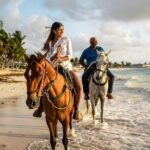 Horseback Riding on the Beaches of Punta Cana - Pricing and Value for Money