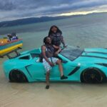 Horseback Riding River Rafting and ATV - The Practicalities: Transportation, Duration, and Group Size