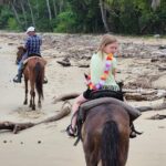 Horseback Riding Tour on Bergantin Beach - The Practical Side: Value and Booking