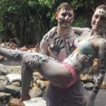 Hot Chocolate Tours St. Lucia - An In-Depth Look at the Itinerary
