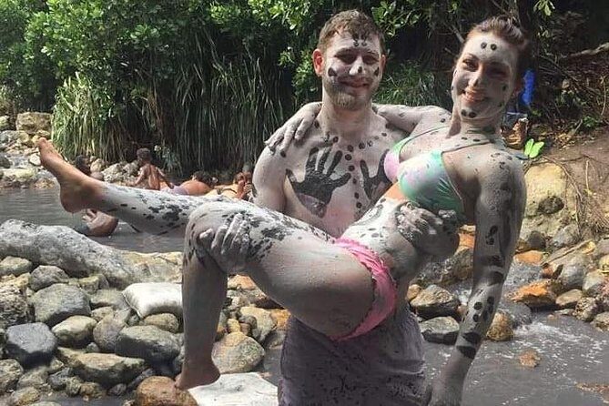 Hot Chocolate Tours St. Lucia - An In-Depth Look at the Itinerary