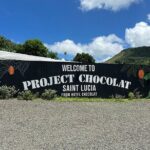 Hotel Chocolat Bean to Bar Experience in St. Lucia - Authenticity and Value