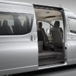 Hotel Riu Montego Bay Airport Shuttle Transfer - The Practical Details