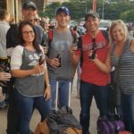 Hotel Riu Palace Aquarelle Private Airport Transfers - Comfort and Convenience in Every Ride