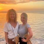 Hotel Riu Palace Aquarelle Private Airport Transportation - Analyzing the Value