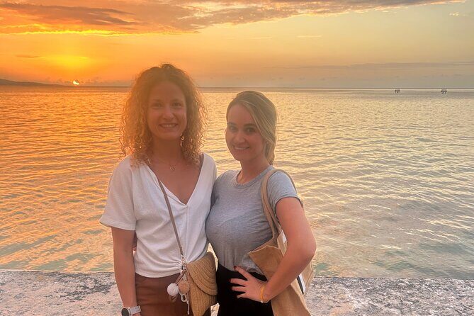 Hotel Riu Palace Aquarelle Private Airport Transportation - Analyzing the Value