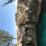 Hotel transfer from negril to Montego Bay - What the Journey Looks Like