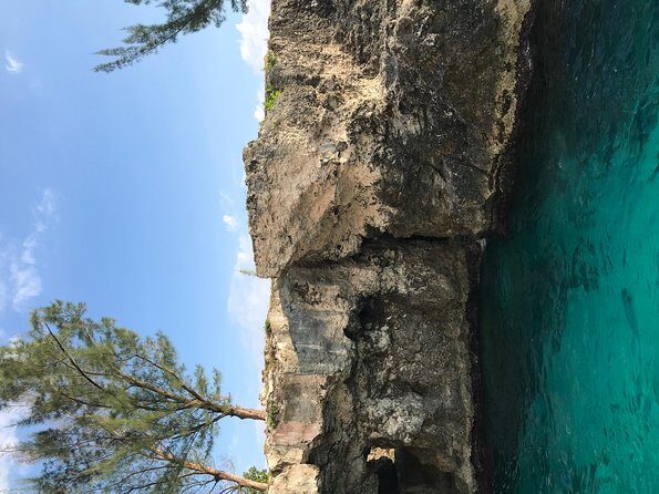 Hotel transfer from negril to Montego Bay - What the Journey Looks Like