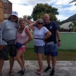 Hotel transfers from Jolly Beach to the airport - Who Would Benefit from This Service?