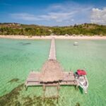 Hotel Villa Carolina - Puerto plata Airport - Who Should Consider This Service?