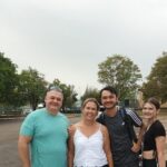 Hotels/AirBnb in Montego Bay Transportation Services and Transfer - Who Is This Tour Best For?