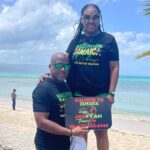 Hyatt zilara or ziva EXCLUSIVE private airport transfer services - Cost and Value Analysis