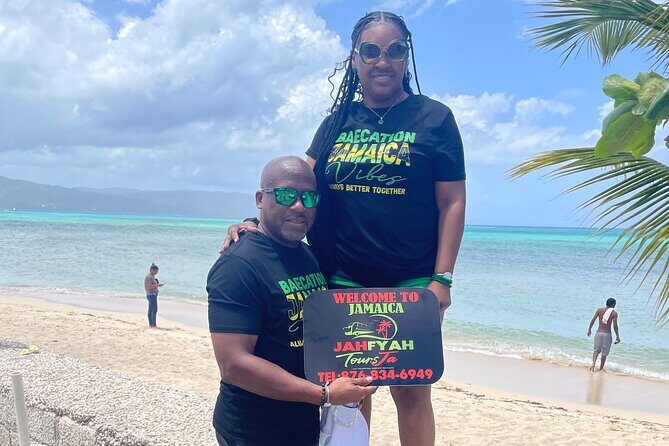 Hyatt zilara or ziva EXCLUSIVE private airport transfer services - Cost and Value Analysis