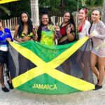 Hyatt Zilara Rose Hall Private Airport Transfer - Final Thoughts: Who Is This Transfer Best For?