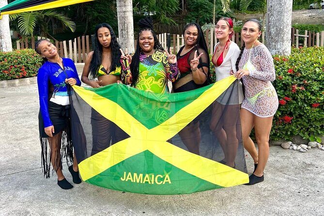 Hyatt Zilara Rose Hall Private Airport Transfer - Final Thoughts: Who Is This Transfer Best For?