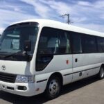 Hyatt Zilara/ Ziva Rose Hall Resort Private Airport Transfer - Authenticity and Real-World Feedback