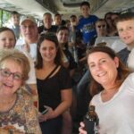 Hyatt Ziva & zilara Rose Hall Montego Bay Airport Transfer - What Travelers Can Expect