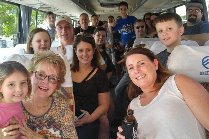 Hyatt Ziva & zilara Rose Hall Montego Bay Airport Transfer - What Travelers Can Expect